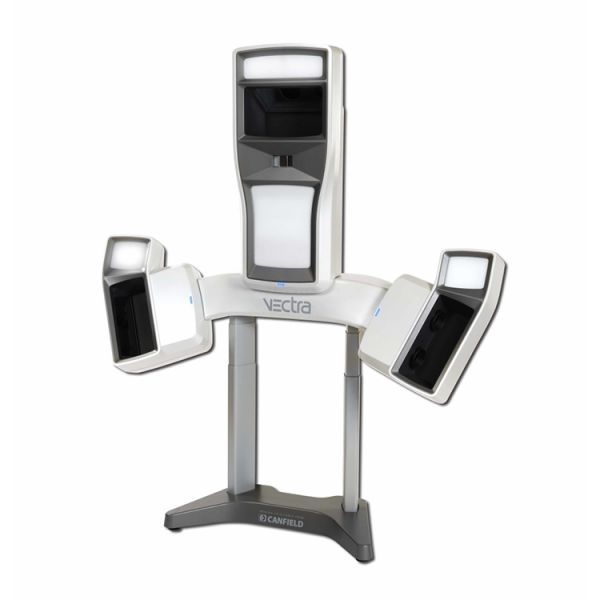 广州点阵科技-科技赋能，绝境生花，创新型医美&皮测设备供应商